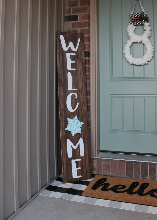 Snowflake Insert